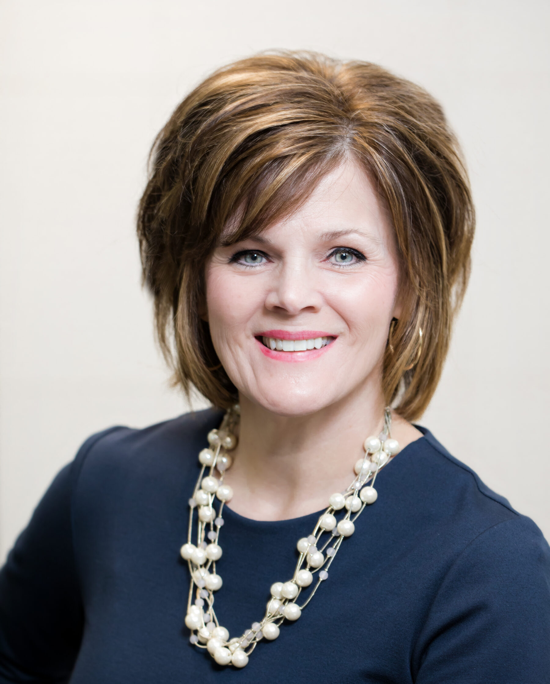 Women’s Leadership Conference Speakers – Junior League of Baton Rouge