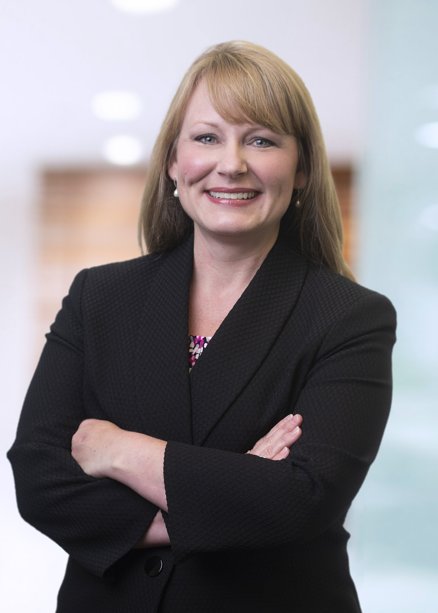 Women’s Leadership Conference Speakers – Junior League of Baton Rouge