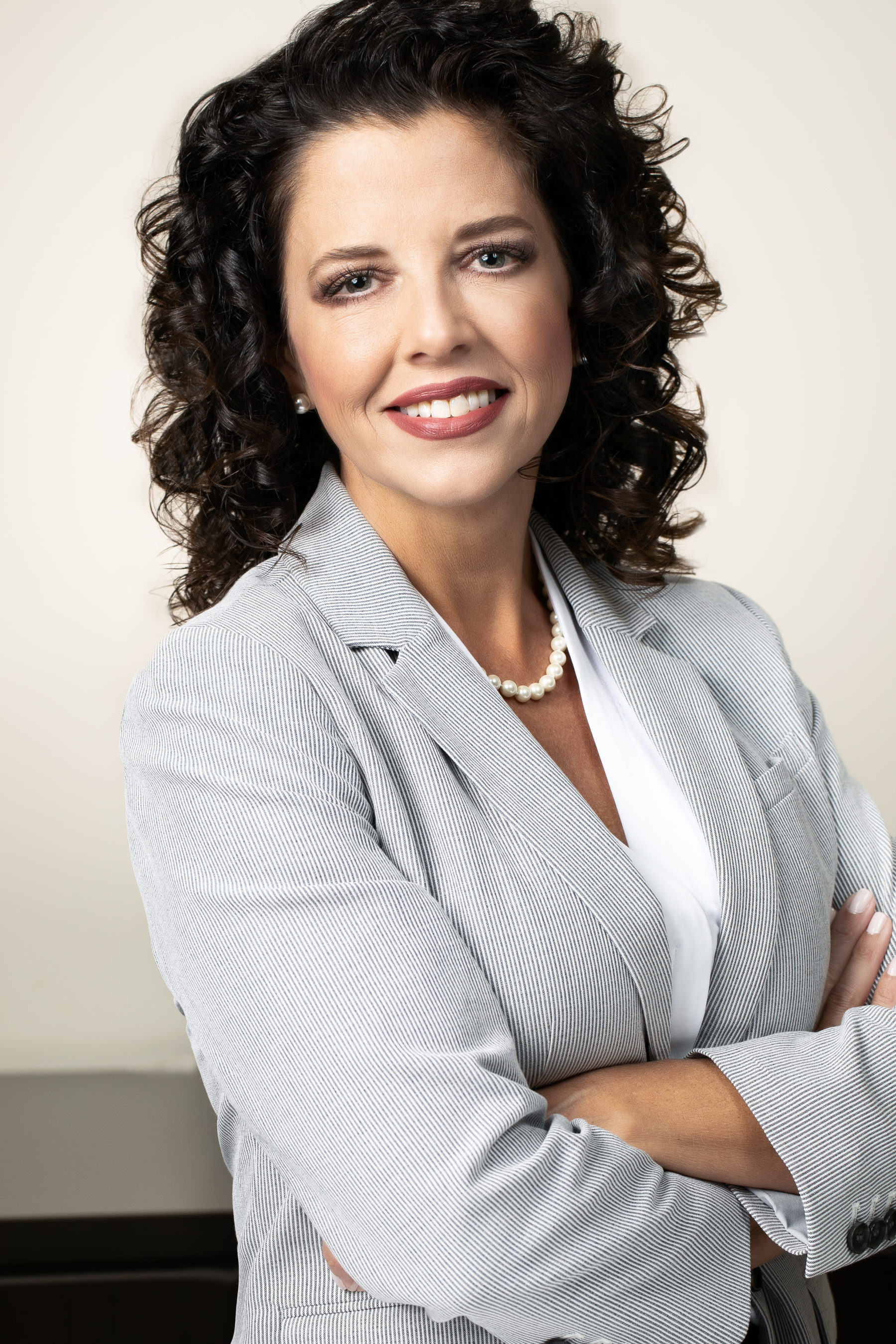 Women’s Leadership Conference Speakers – Junior League of Baton Rouge