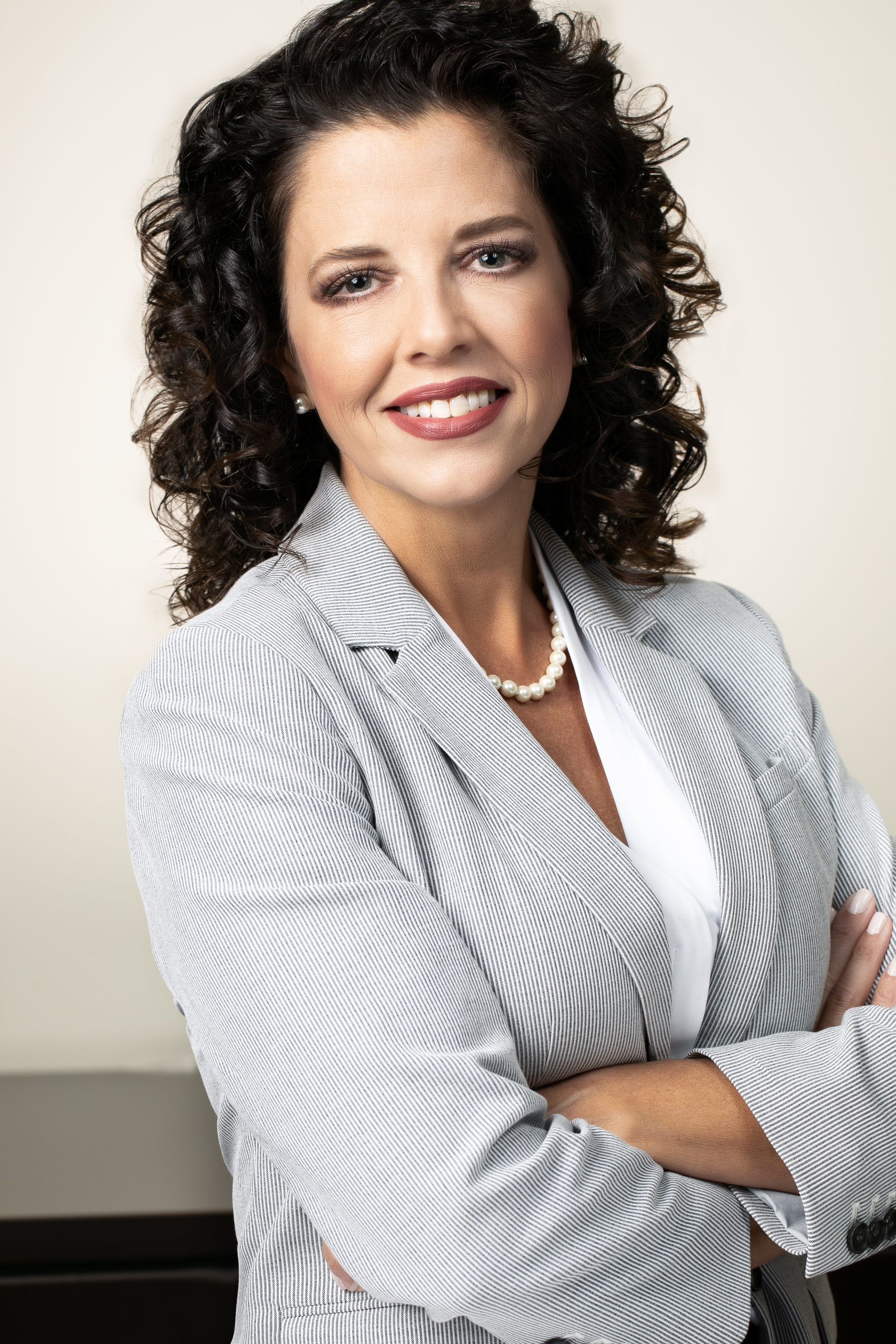 Women’s Leadership Conference Speakers – Junior League of Baton Rouge