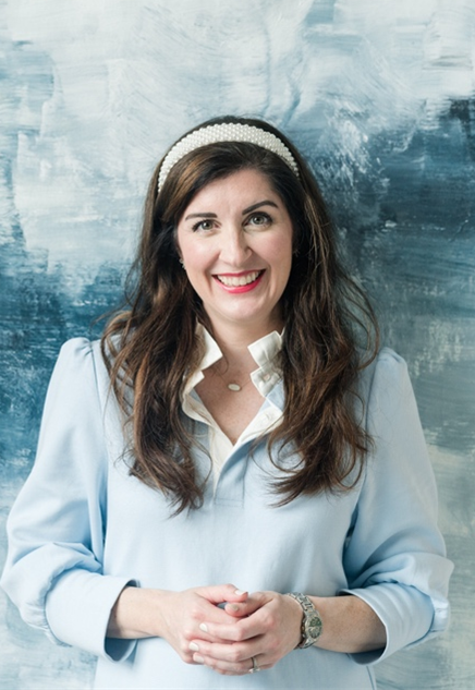 Women’s Leadership Conference Speakers – Junior League of Baton Rouge