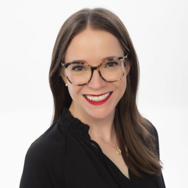 Board & Executive Management – Junior League of Baton Rouge