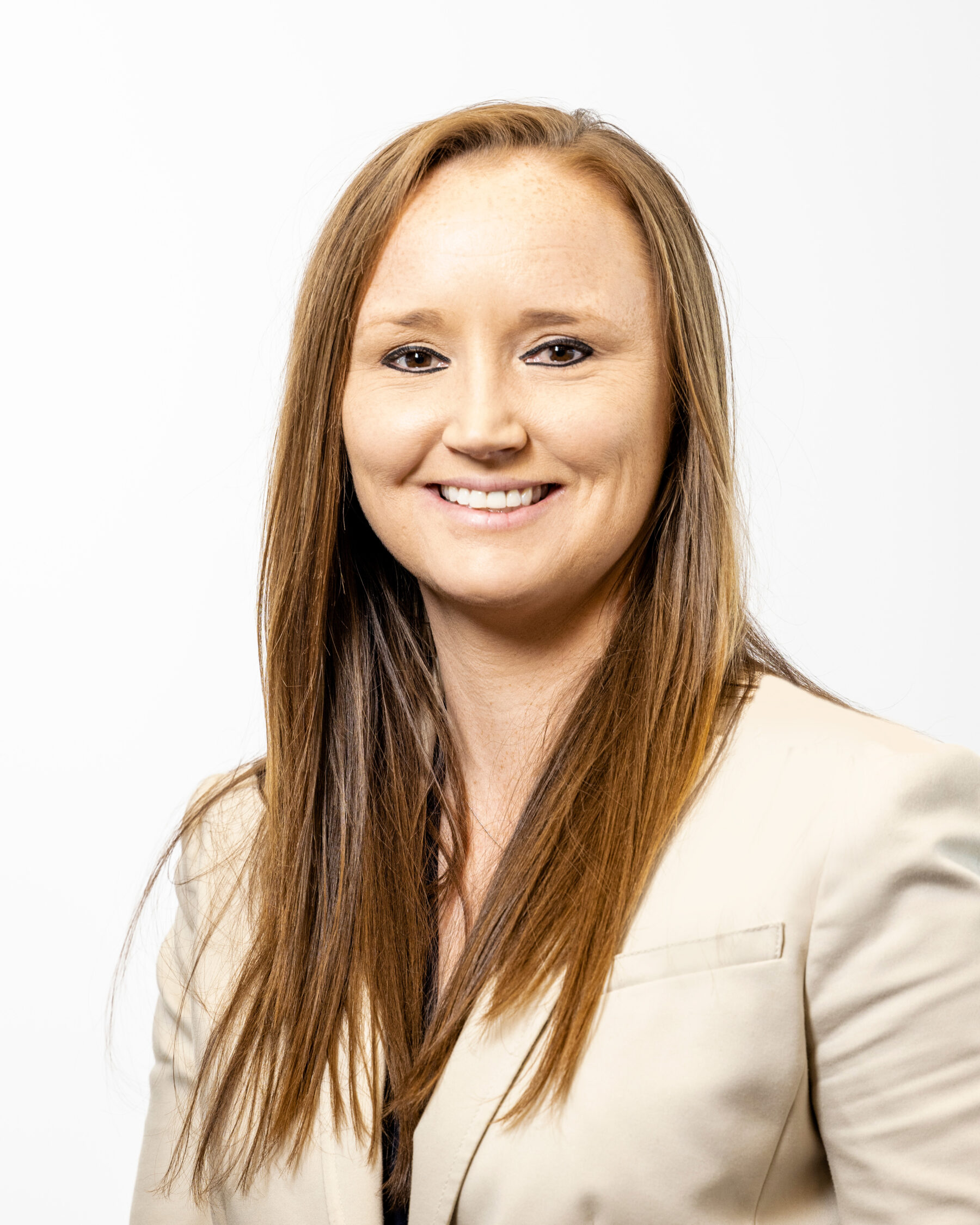 Women’s Leadership Conference Speakers – Junior League of Baton Rouge