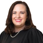 Board & Executive Management – Junior League of Baton Rouge