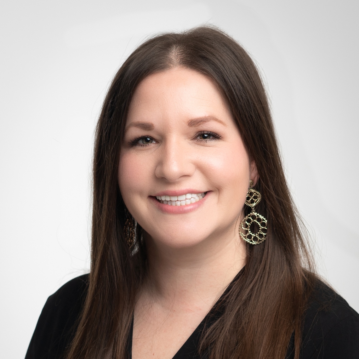 Board & Executive Management – Junior League of Baton Rouge