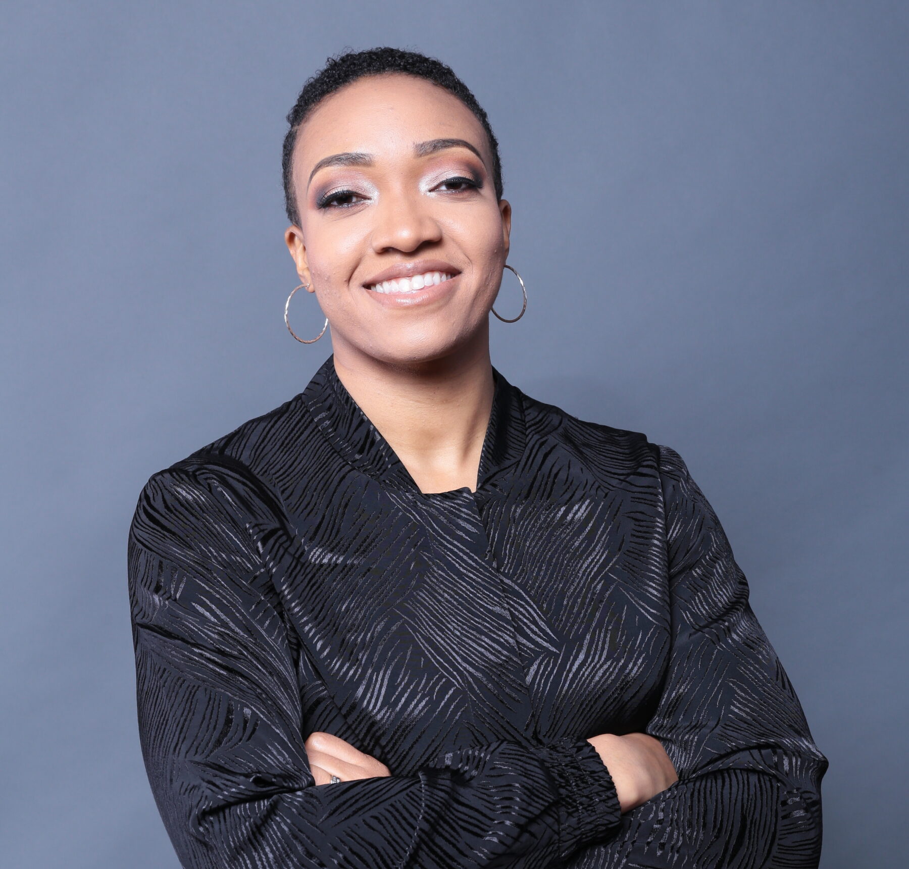 Women’s Leadership Conference Speakers – Junior League of Baton Rouge