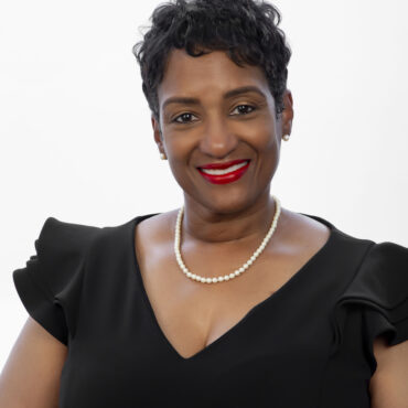 Board & Executive Management – Junior League of Baton Rouge