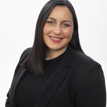 Board & Executive Management – Junior League of Baton Rouge