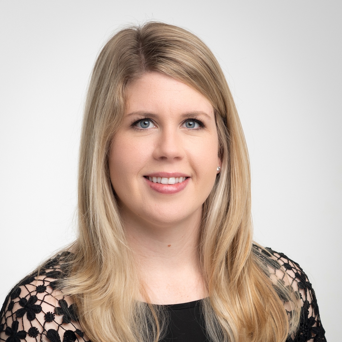 Board & Executive Management – Junior League of Baton Rouge