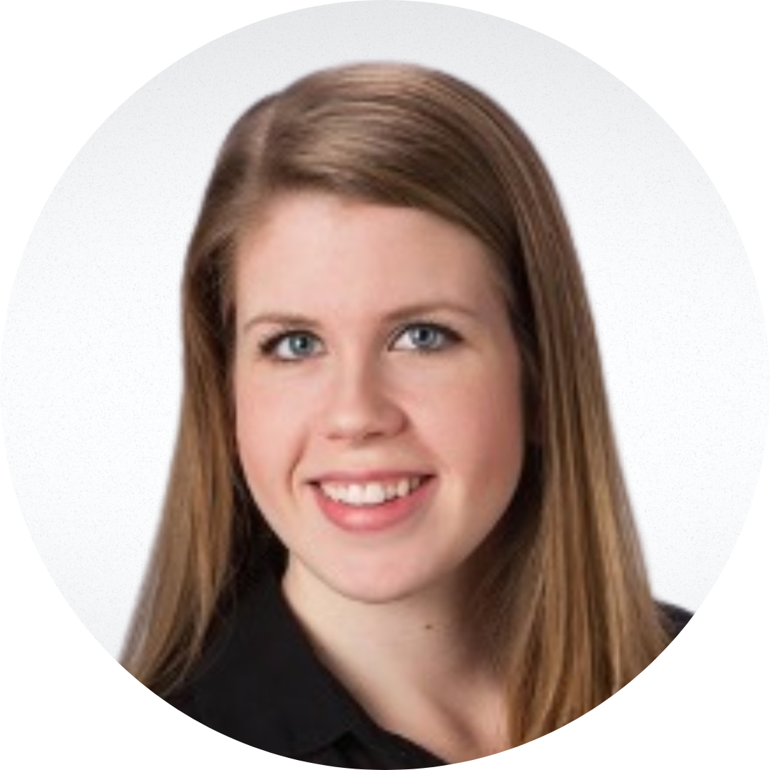 Board & Executive Management – Junior League of Baton Rouge