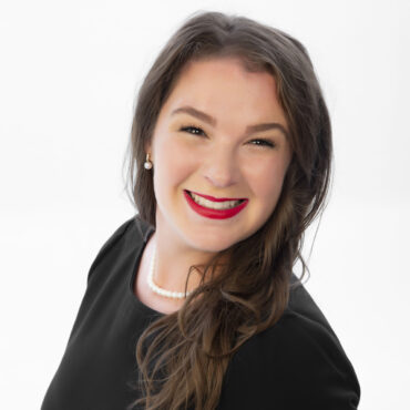 Board & Executive Management – Junior League of Baton Rouge