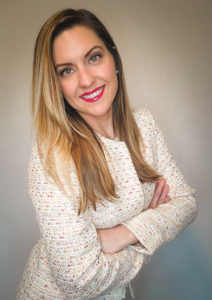 Women’s Leadership Conference Speakers – Junior League of Baton Rouge