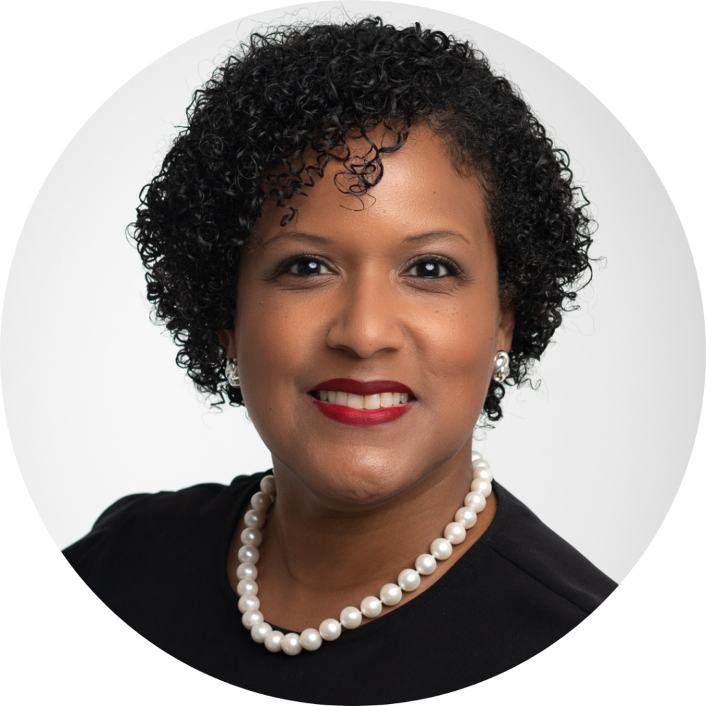 Board & Executive Management – Junior League of Baton Rouge