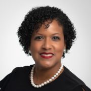 Board & Executive Management – Junior League of Baton Rouge