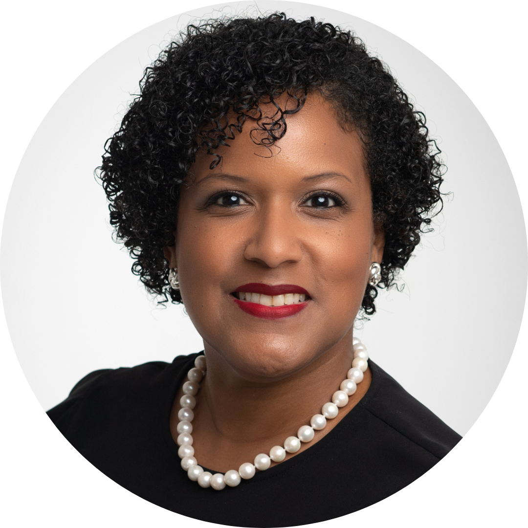 Board & Executive Management – Junior League of Baton Rouge