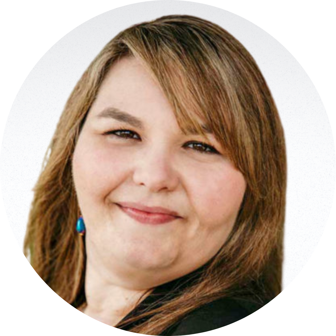 Board & Executive Management – Junior League of Baton Rouge