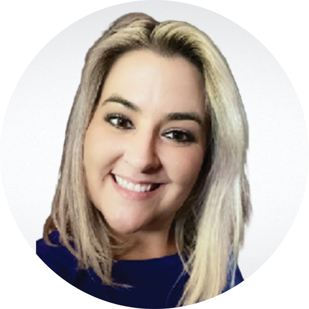 Board & Executive Management – Junior League of Baton Rouge