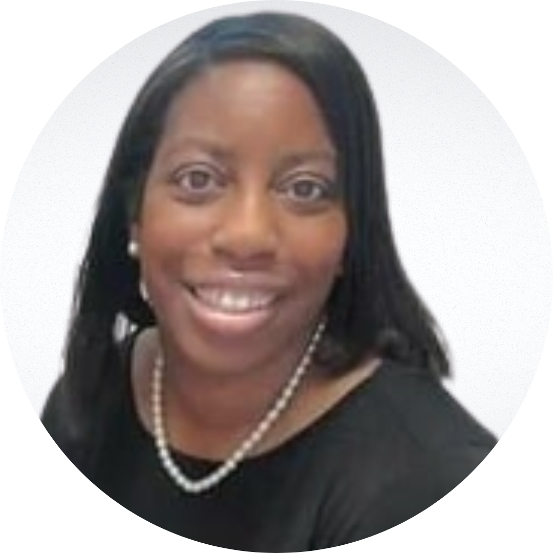 Board & Executive Management – Junior League of Baton Rouge