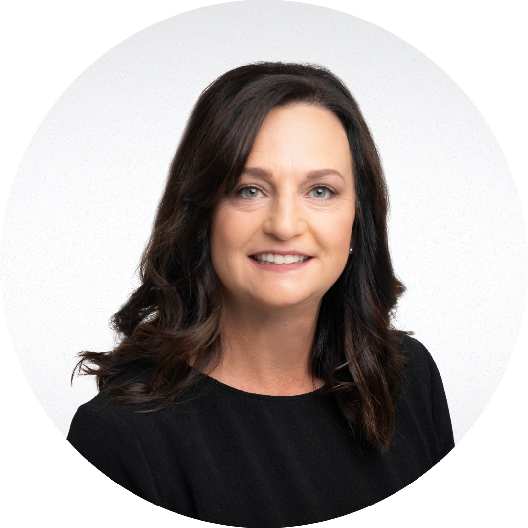 Board & Executive Management – Junior League of Baton Rouge