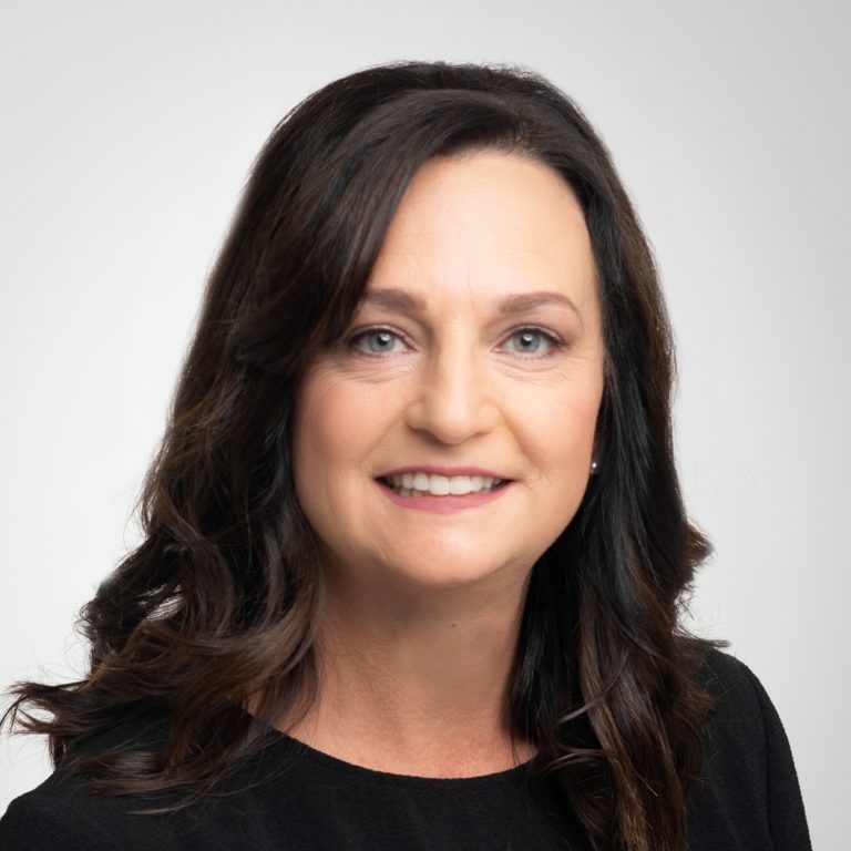 Board & Executive Management – Junior League of Baton Rouge