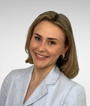 Women’s Leadership Conference Speakers – Junior League of Baton Rouge