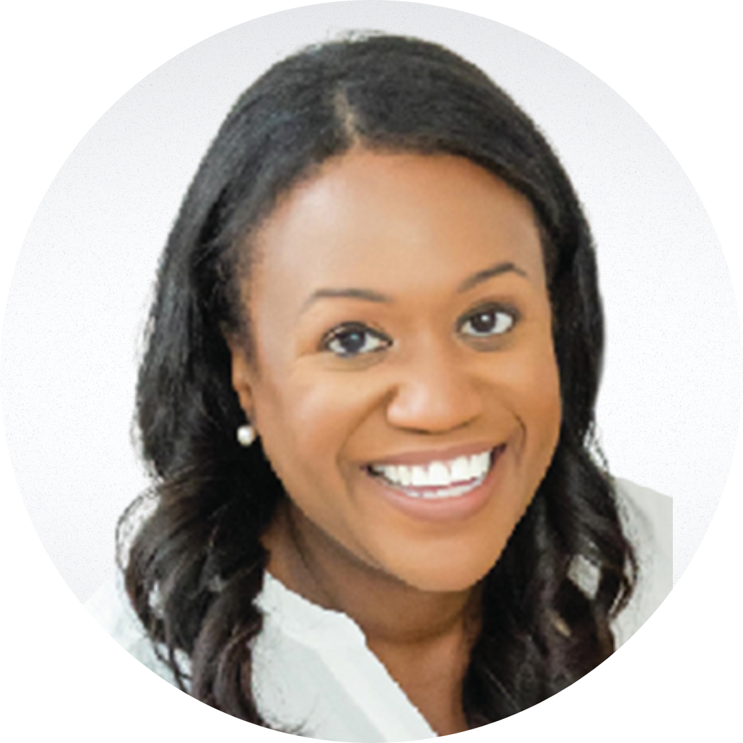 Board & Executive Management – Junior League of Baton Rouge