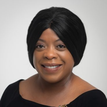 Board & Executive Management – Junior League of Baton Rouge