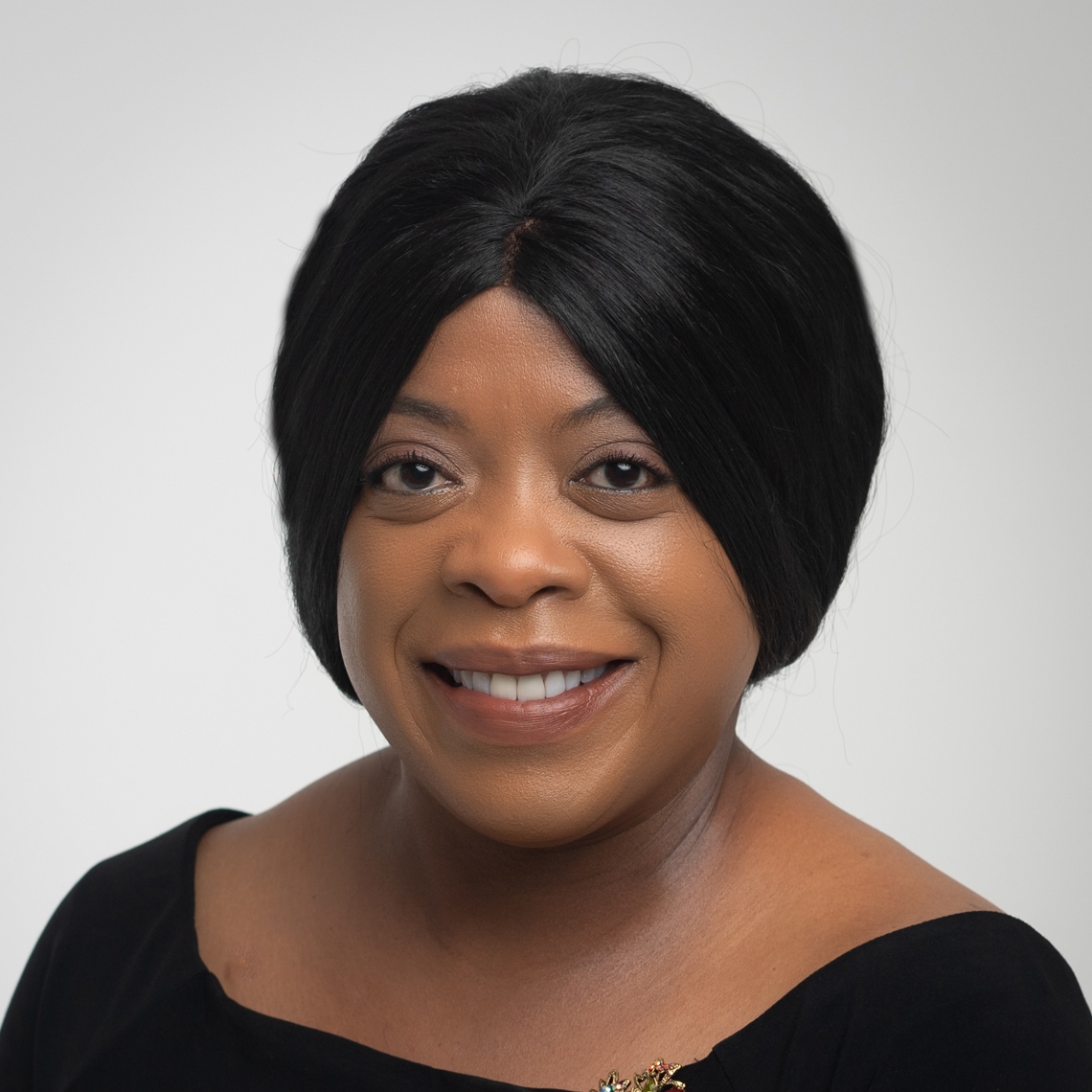 Board & Executive Management – Junior League of Baton Rouge