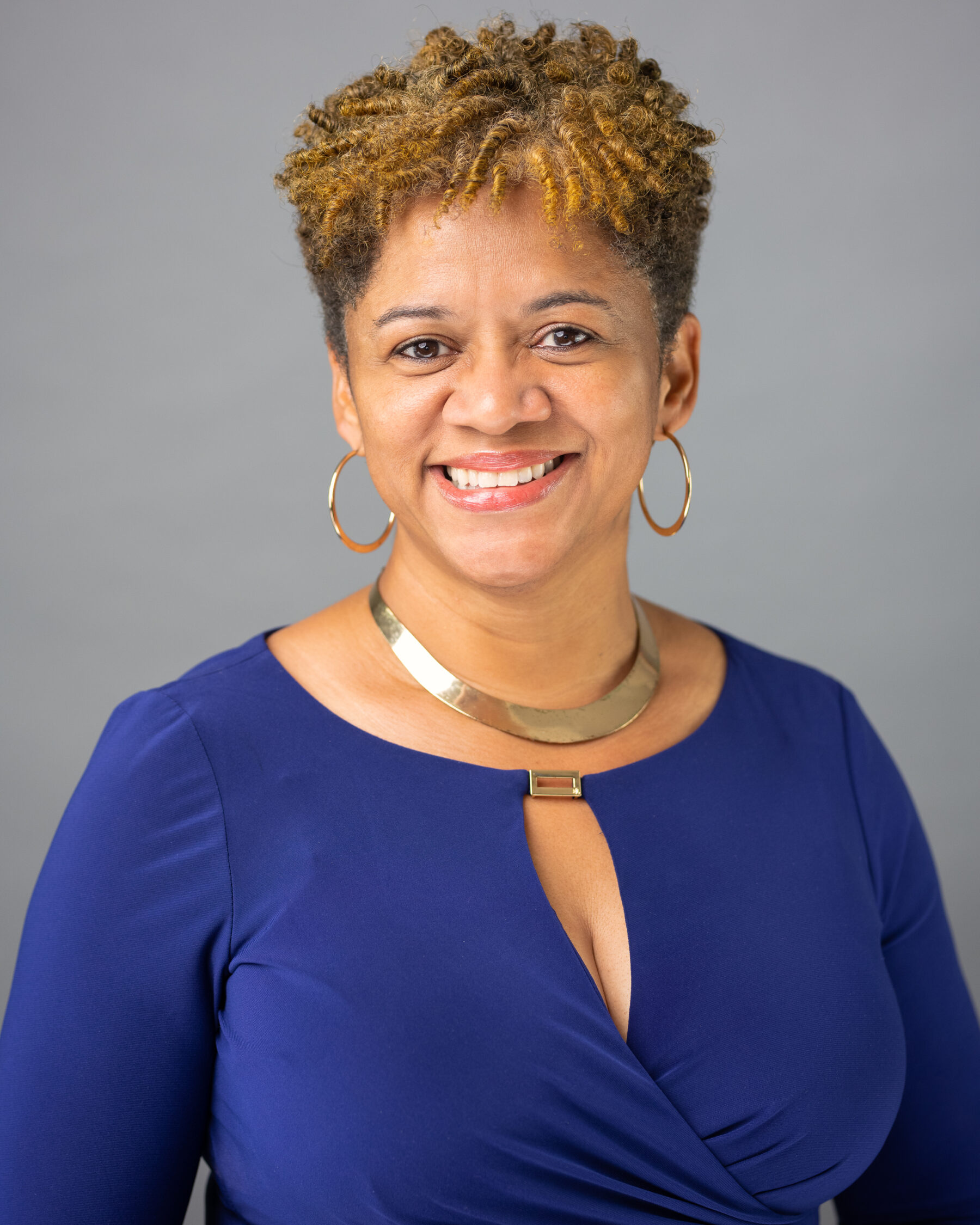 Women’s Leadership Conference Speakers – Junior League of Baton Rouge