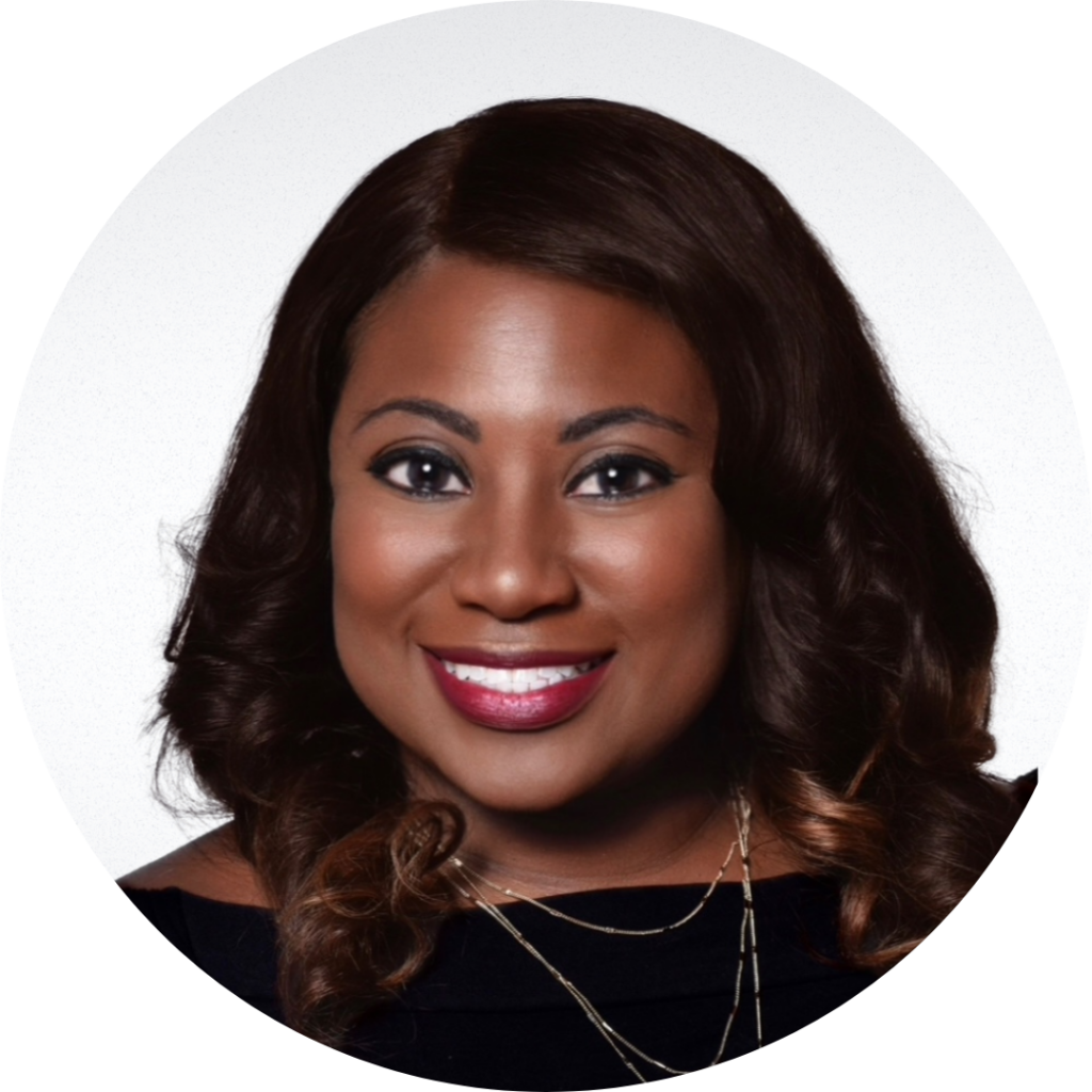 Board & Executive Management – Junior League of Baton Rouge