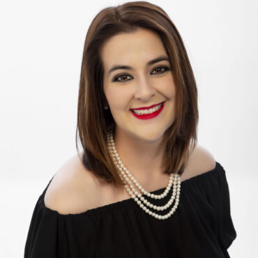 Board & Executive Management – Junior League of Baton Rouge