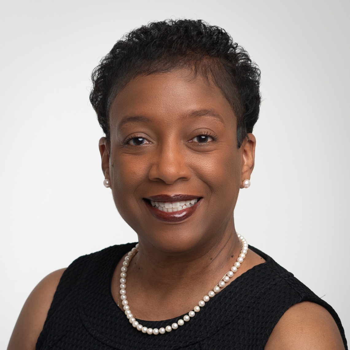 Board & Executive Management – Junior League of Baton Rouge