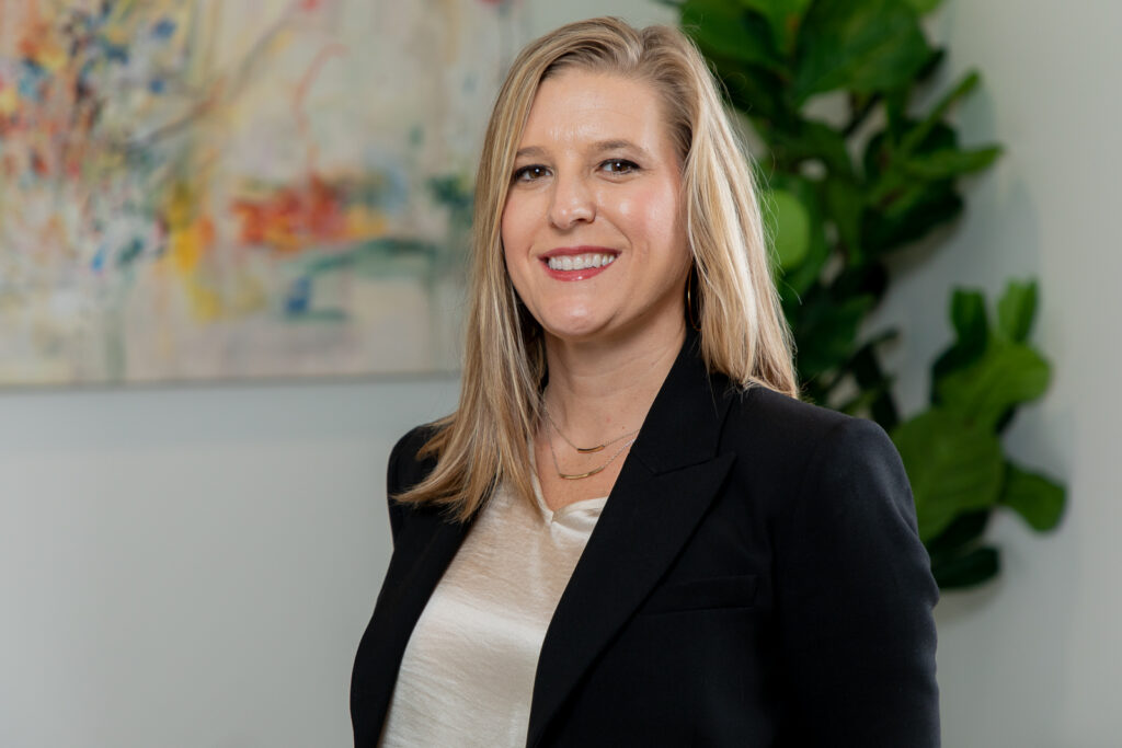 Women’s Leadership Conference Speakers – Junior League of Baton Rouge