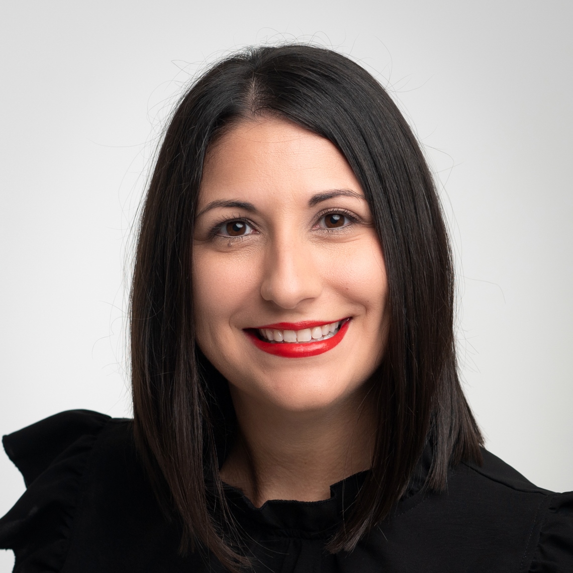 Board & Executive Management – Junior League of Baton Rouge