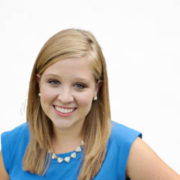 Board & Executive Management – Junior League of Baton Rouge