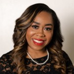 Board & Executive Management – Junior League of Baton Rouge